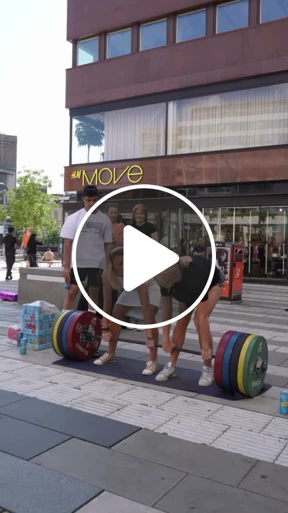 Nice try - NewsBreak