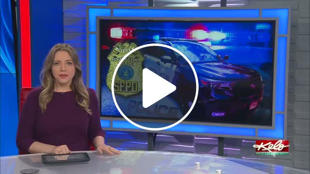 Police say sentence sends message on gun crime - NewsBreak