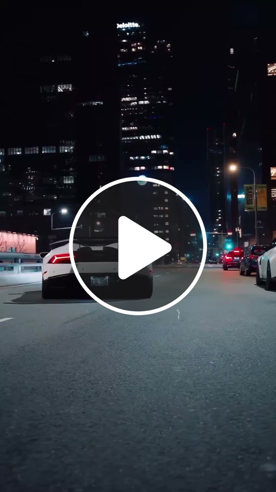 #cringetiktok - NewsBreak