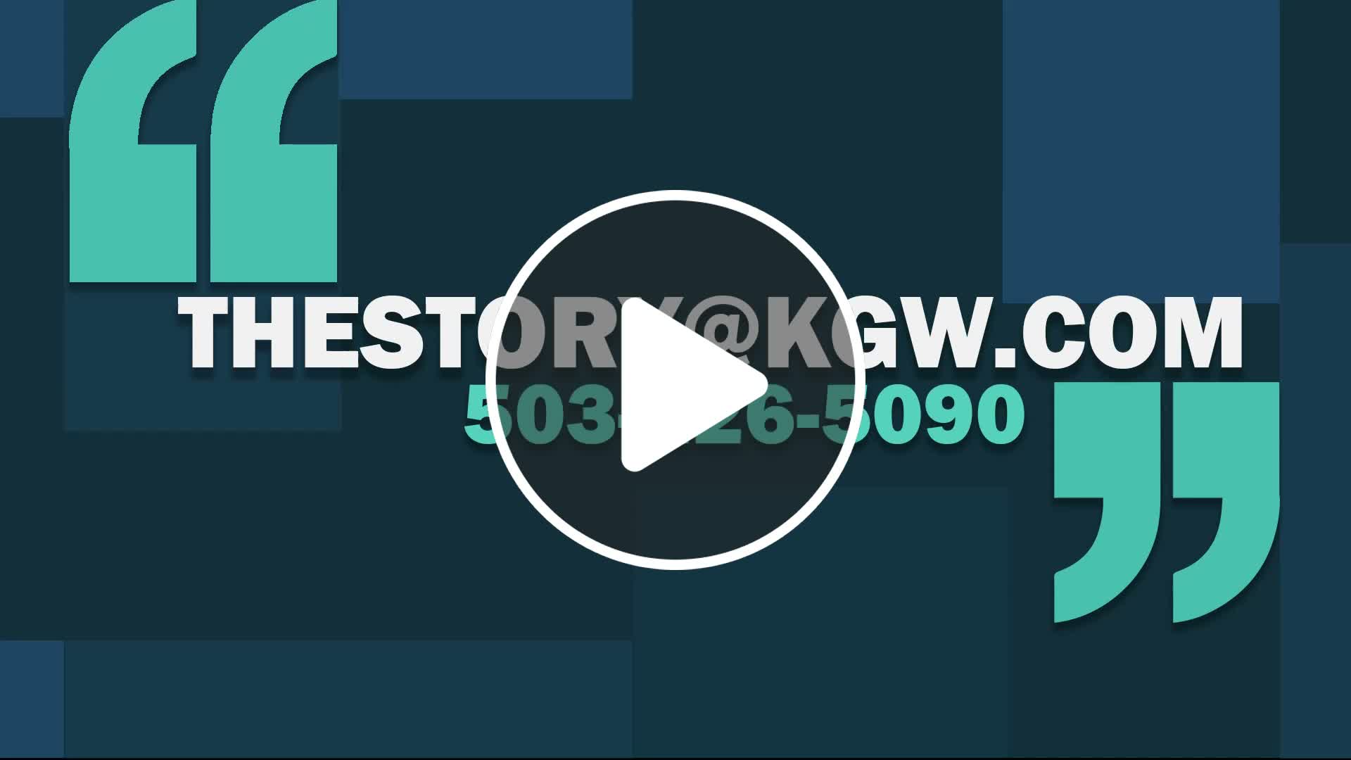 Interstate Bridge Replacement project cost estimate has ballooned more ...