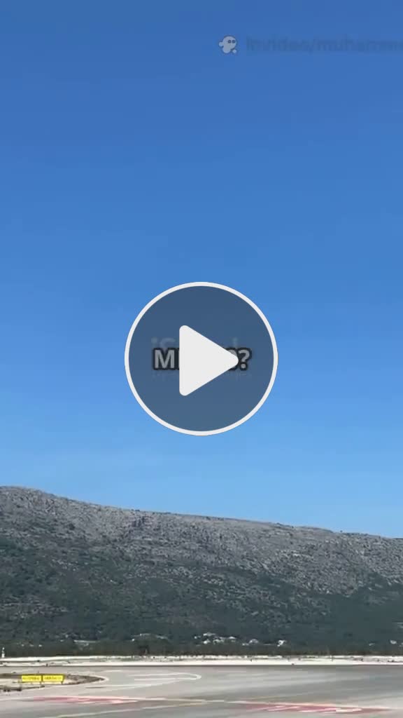 The Mystery of the Missing Malaysian Plane - NewsBreak