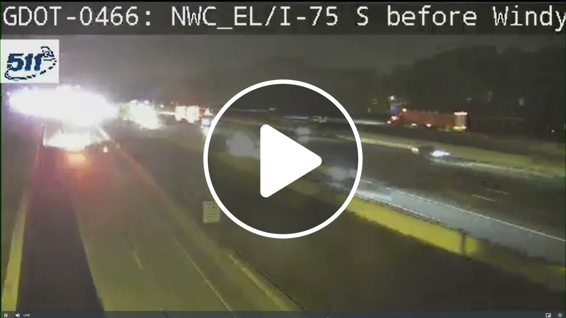 Escaped inmates wrapped rope around Lyft driver's neck, bound her ...