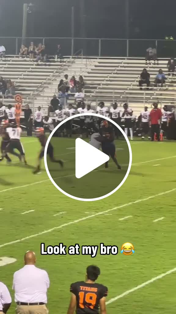 Pookie 😂 @Unnecessary Roughness (via:@lunayyy.y) created by Barstool ...