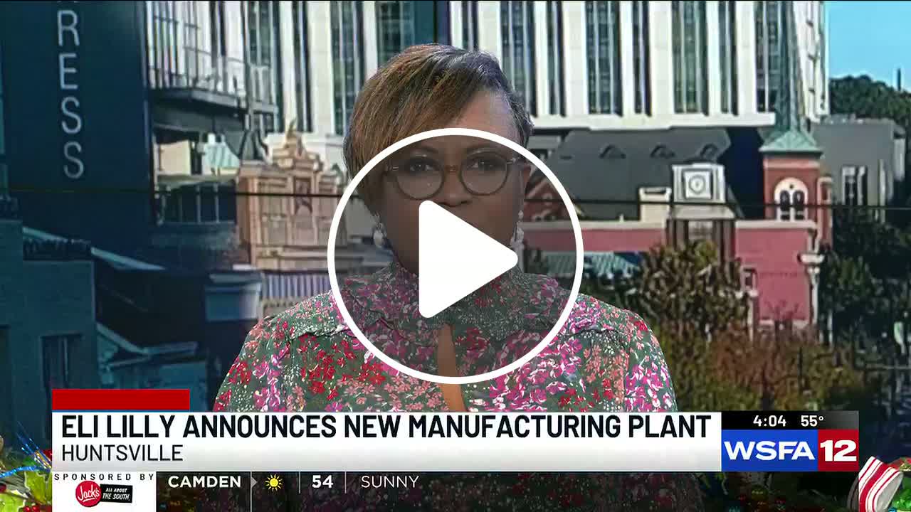 New storm shelter in Flatwood - NewsBreak