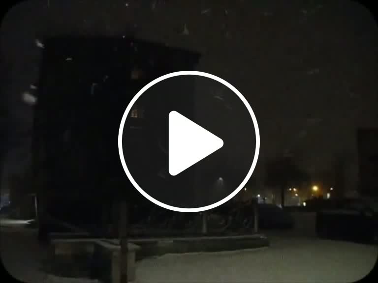 Cry CAS . . . cry cas song lyricsedit music lyrics capcut 94737 # ...