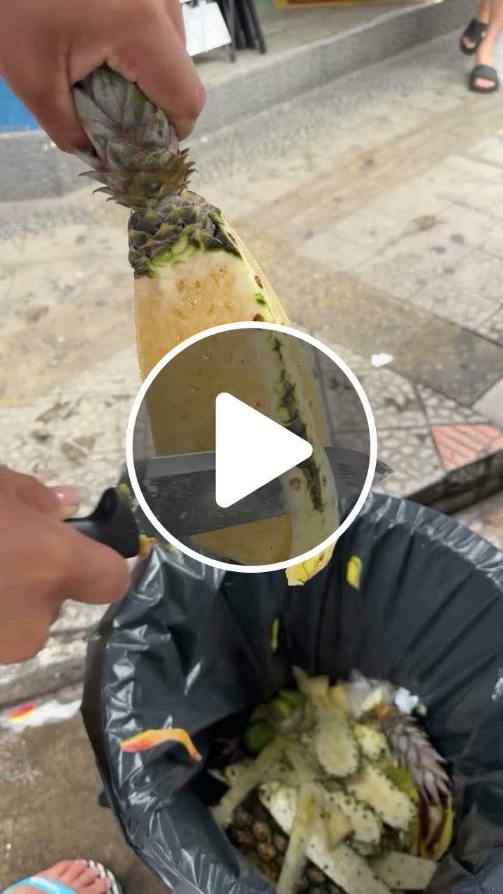 Wow so juicy... wait till the end - NewsBreak