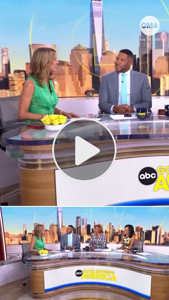 Taylor Swift's TS12 Album: A Showgirl's Journey - NewsBreak