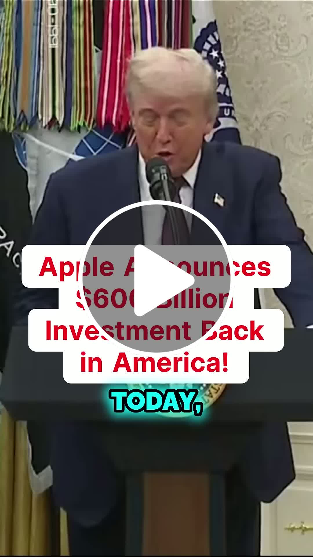 New Accelerant-sniffing dog with Sedgwick County Fire Department ...