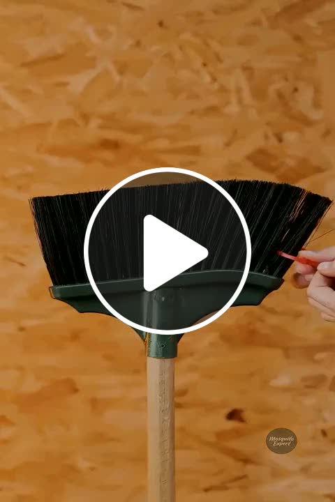 Cheap DIY Pipe Cleaner! 🧼🔧 Saves Money & Works Great - NewsBreak