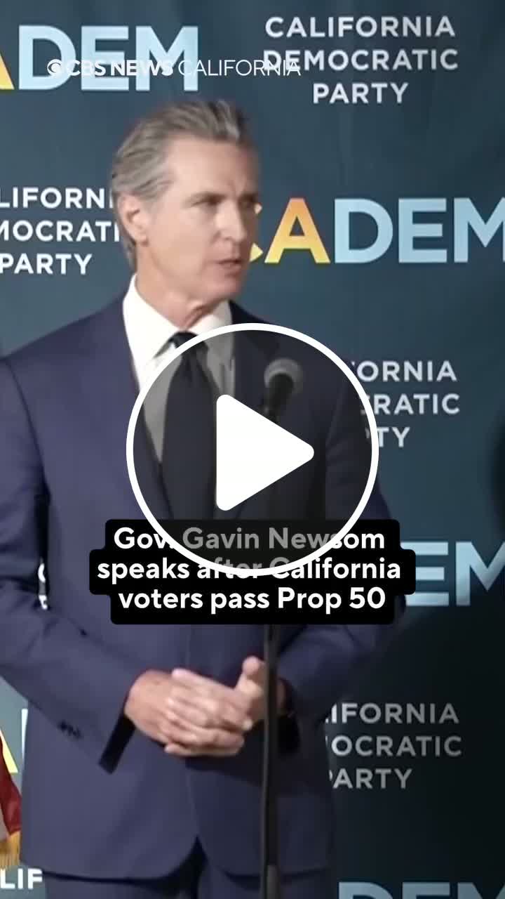 No crowns no thrones no kings That s what this victory represents Gov ...