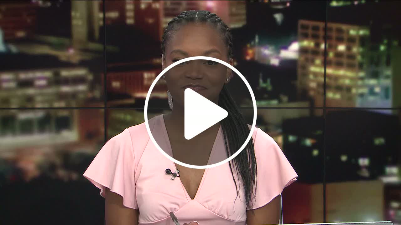 Art display inspired by World Athletics Cross Country Championships ...