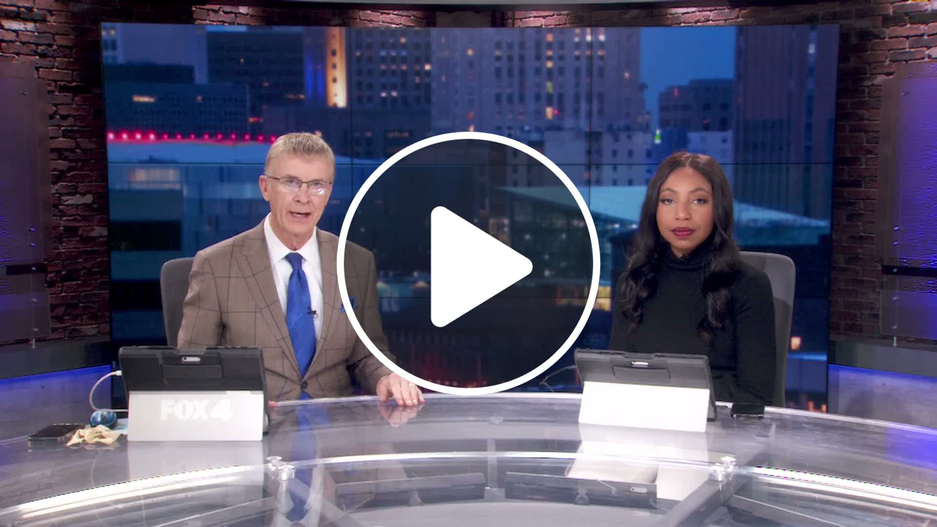 Blue Line bar in Kansas City explains why it had to temporarily close ...