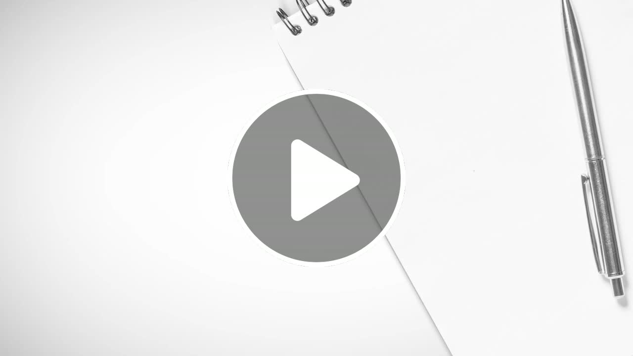 KOLO Cooks: Butter and chicken orzo - NewsBreak