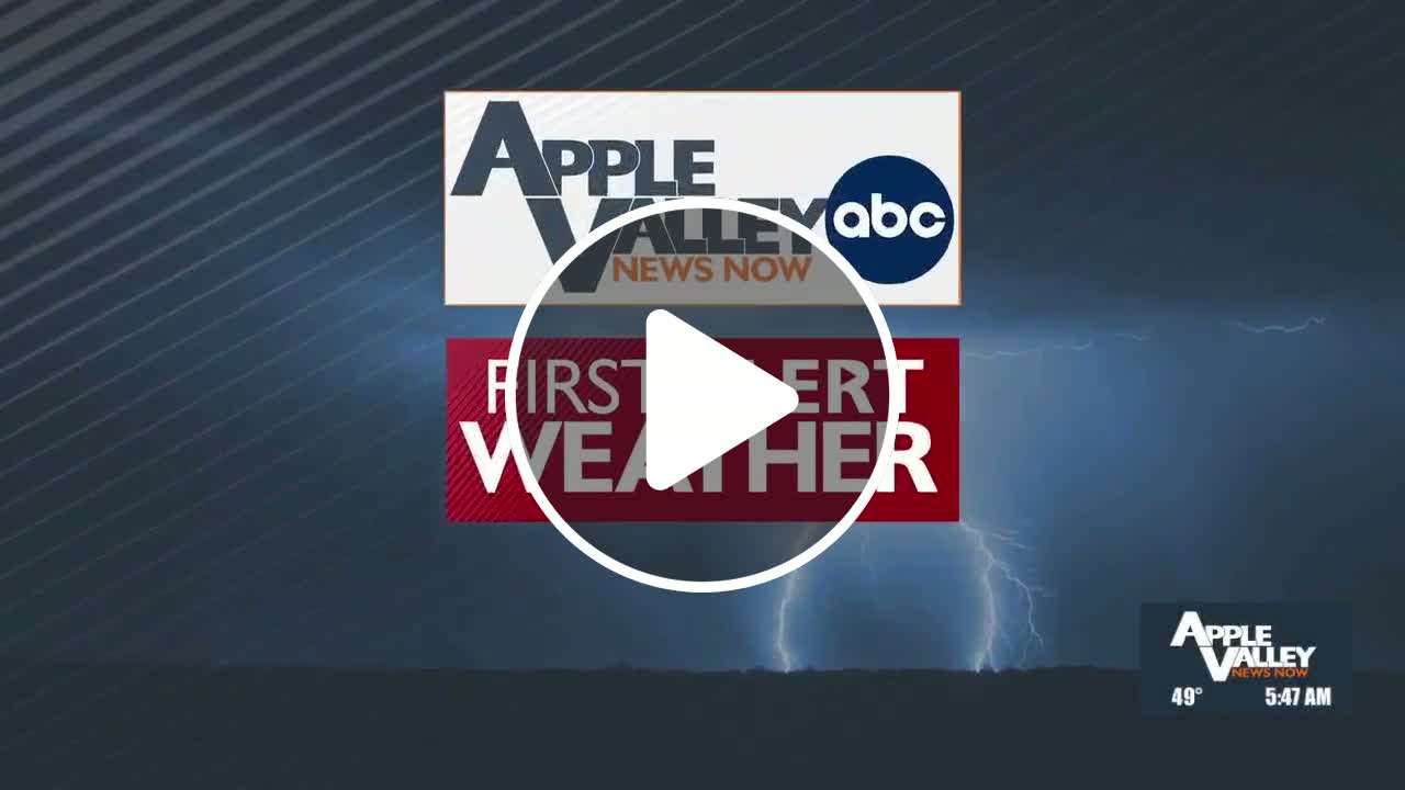 The Disturbing Trait That Almost All Serial Killers Share - NewsBreak