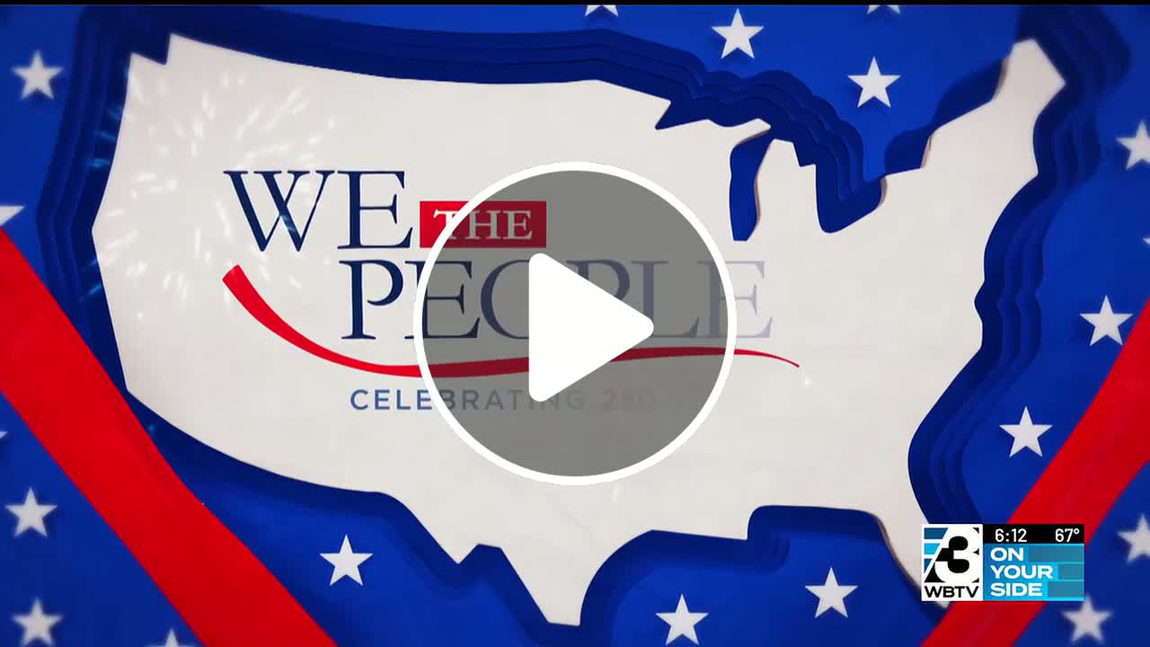 Meck Dec Day: The controversial local declaration before Independence ...