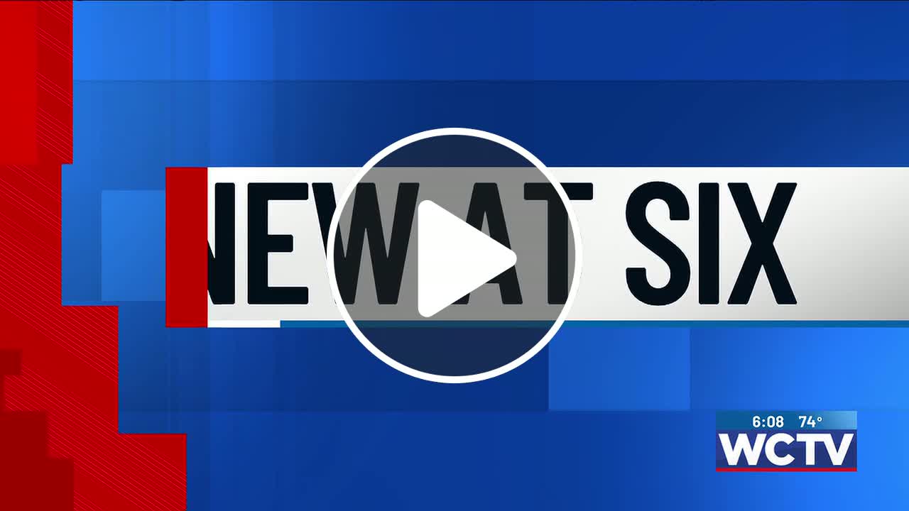 Deer Lake Middle School teacher placed on leave amid allegations of sexual relationship with ...