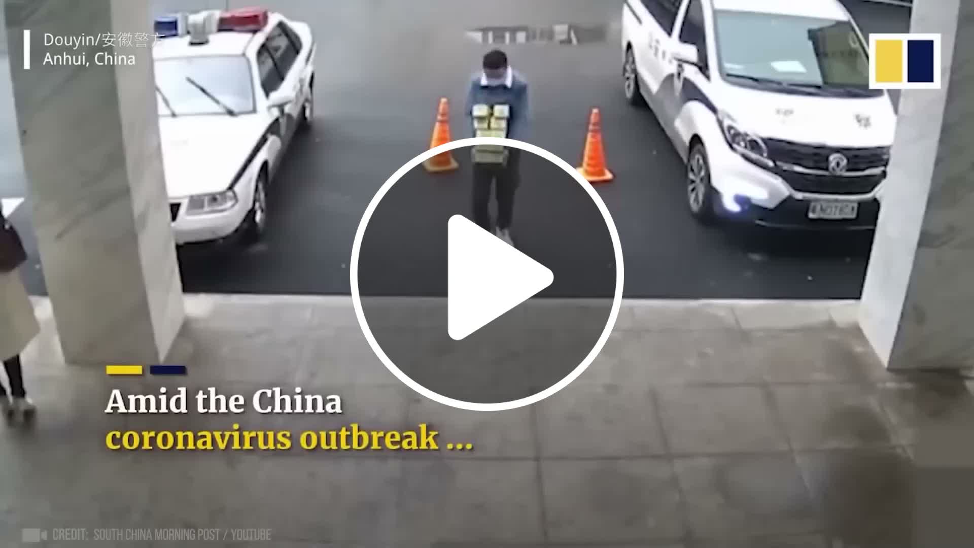 Random Acts of Kindness That Will Make You Cry - NewsBreak