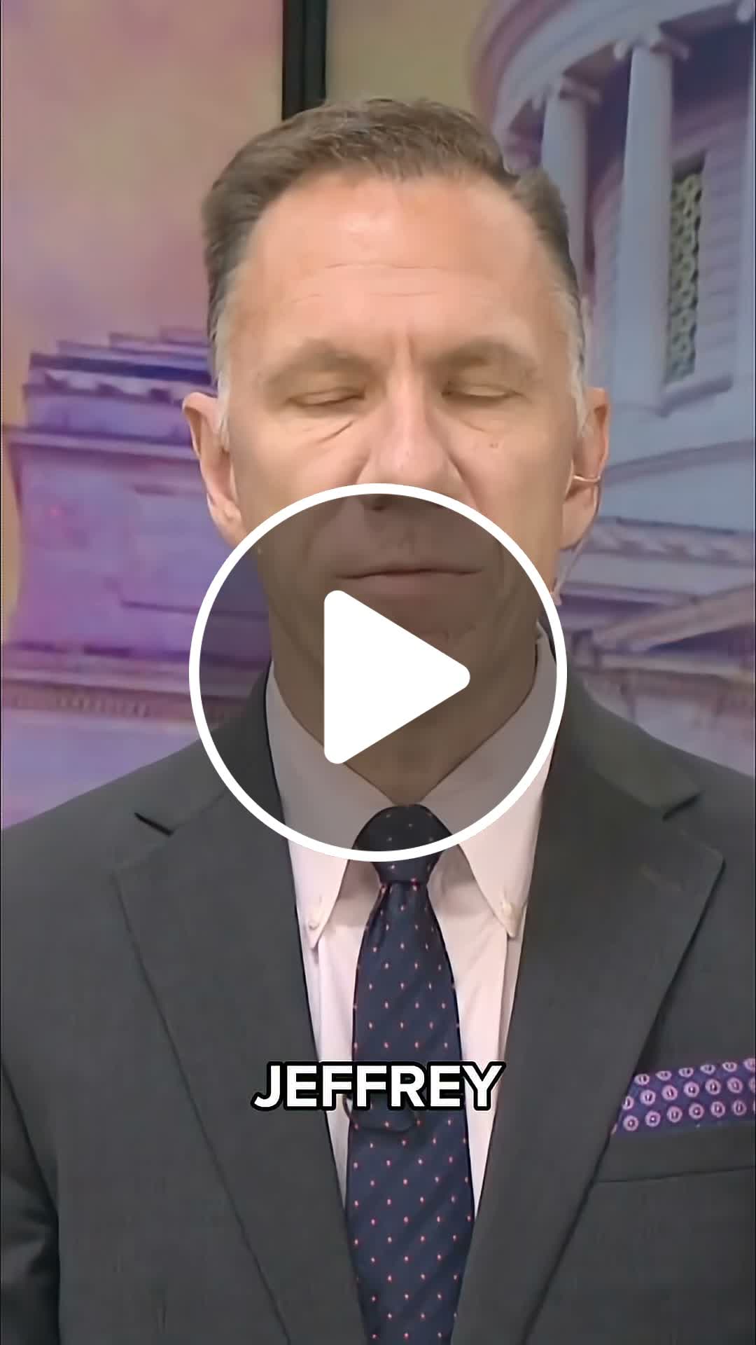 Seahawks vs Falcons #seahawks #nfl #falcons #football #kalshi created ...