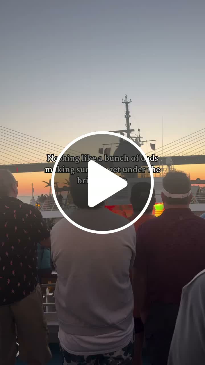 Nancy Mace Snaps at Rep. Ilhan Omar: ‘You Wouldn’t Know the First Thing ...