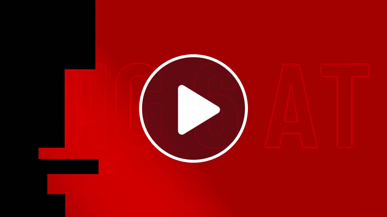 Catch Up Quick Evening Edition 10-22-25 - NewsBreak