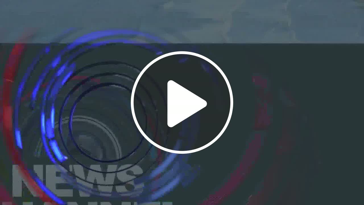 Snow Leopard Layan Becomes Kid Favorite at Santa Barbara Zoo - NewsBreak