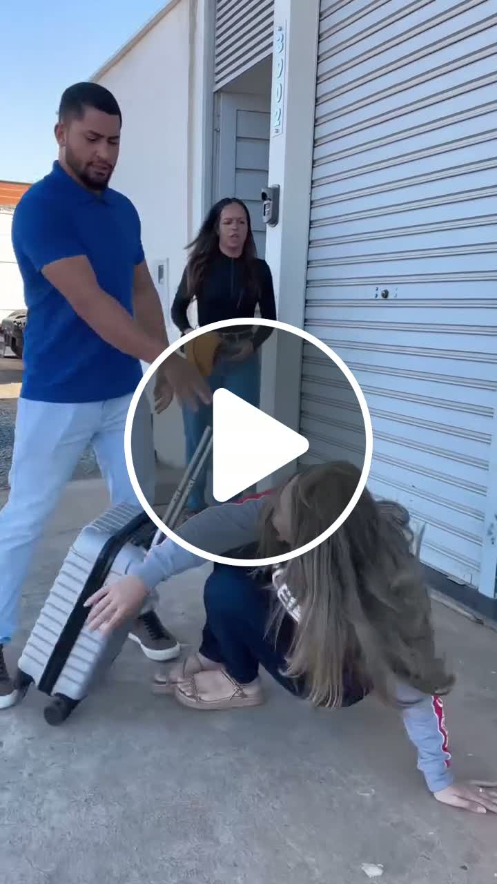 He Left His Wife For A Younger One And Regretted It Newsbreak