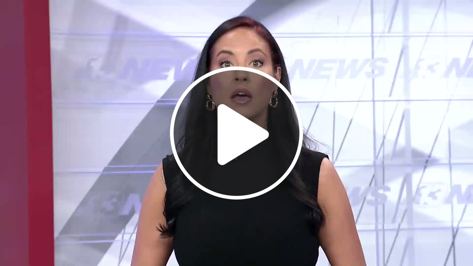 Filipino Pan de Sal Stuffing 🇵🇭🍞. Move over cornbread, this is the ...