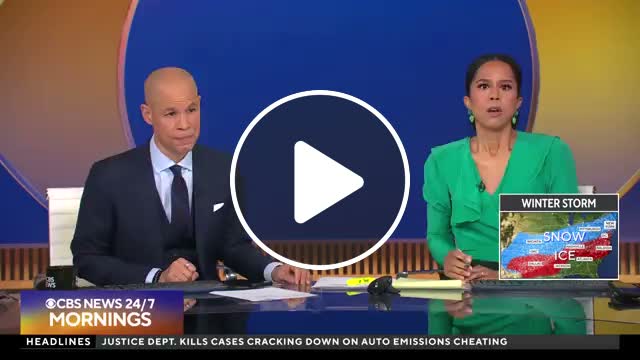 Jack Smith testifies there's proof that Trump caused what happened on ...