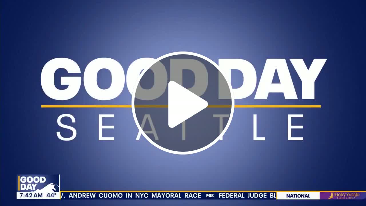 Sabrina Carpenter Looks So Different Without Makeup On - NewsBreak