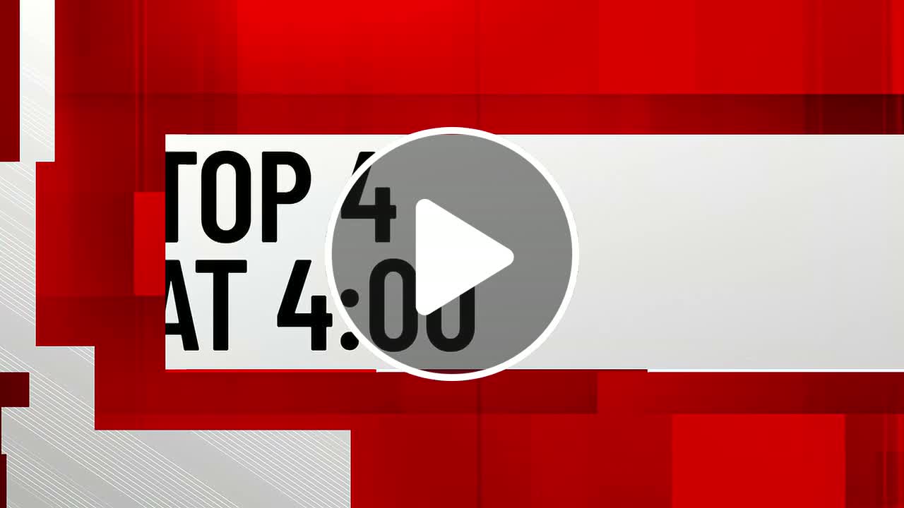 2 hurt in LaSalle County chemical plant explosion - NewsBreak