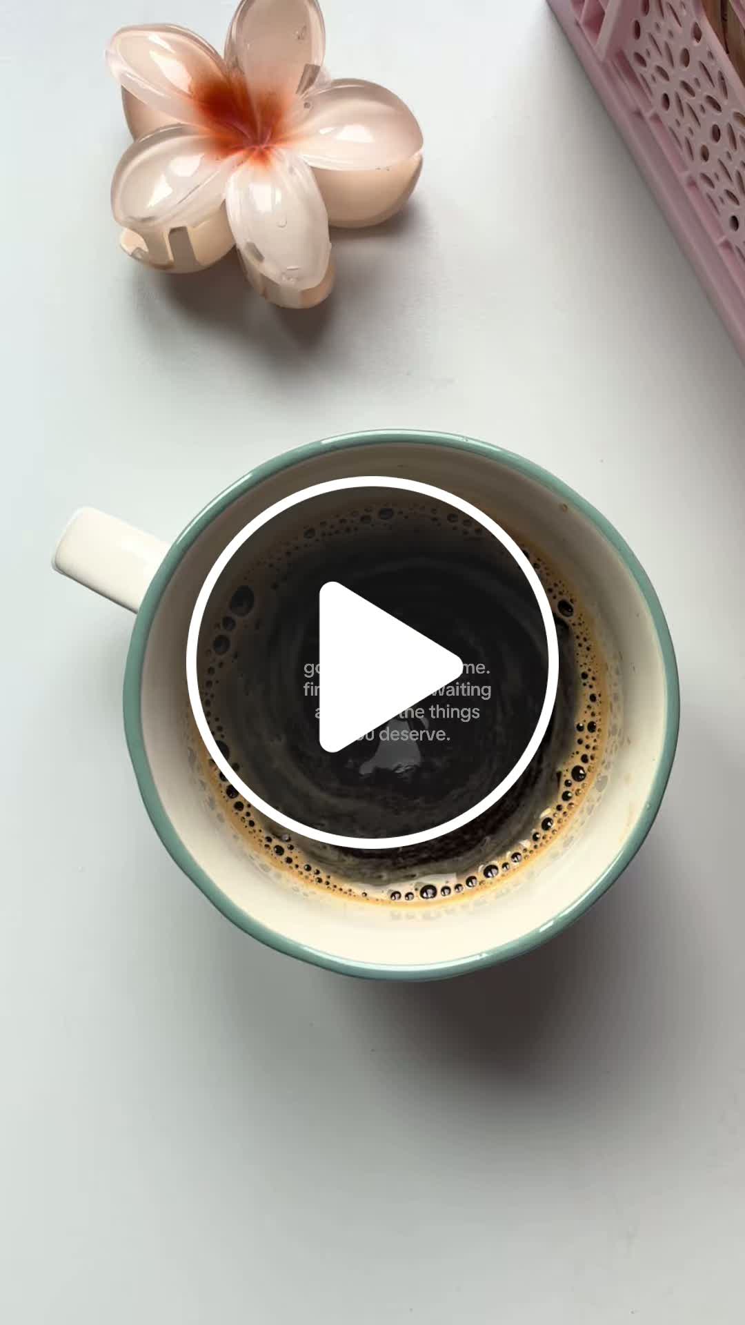 Damn that looks delicious. where is this place created by Mr.Chuck with ...