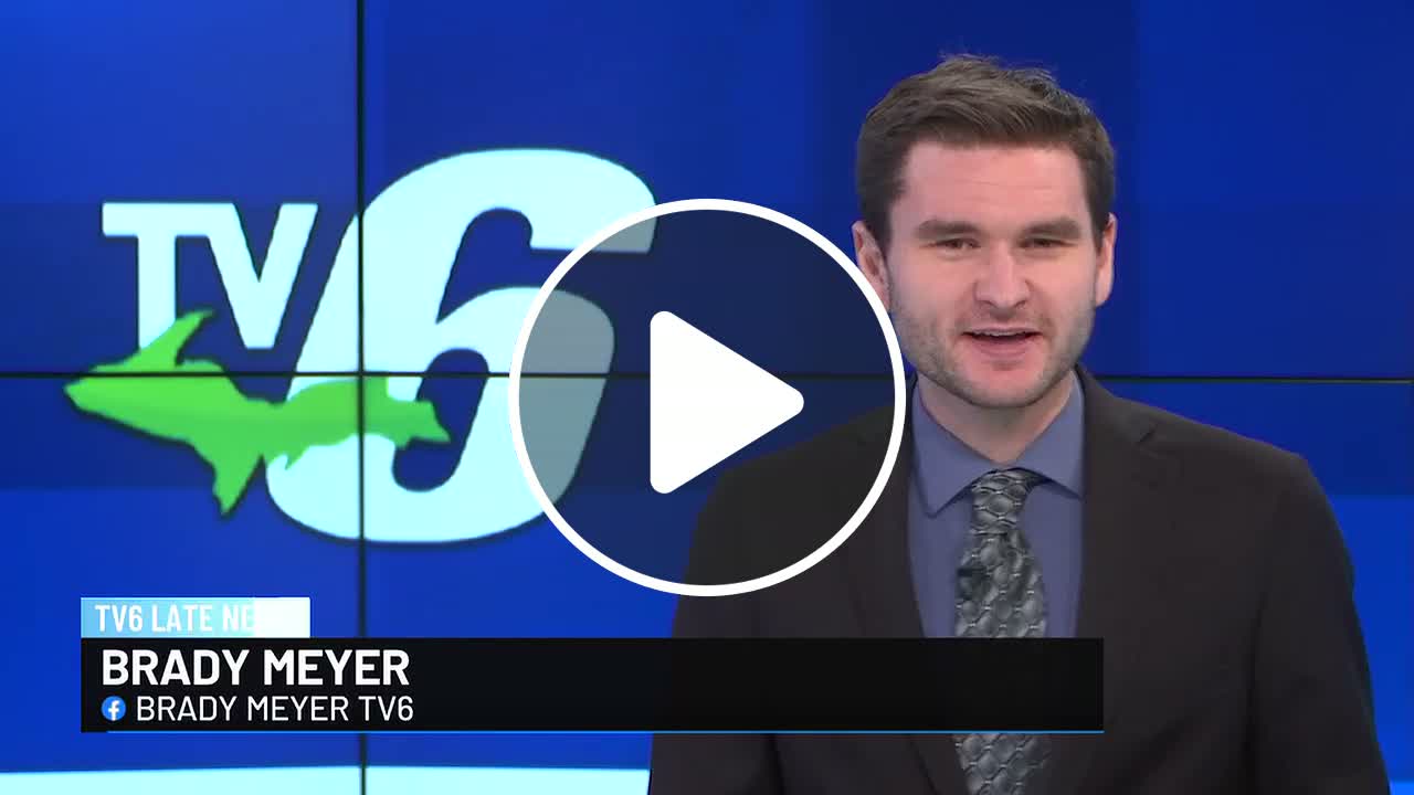 Marquette City Commission adopts resolution supporting RICE unit ...