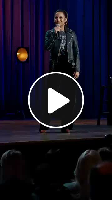 The TJ Maxx Trap _ Anjelah Johnson-Reyes #comedian #jokes - NewsBreak