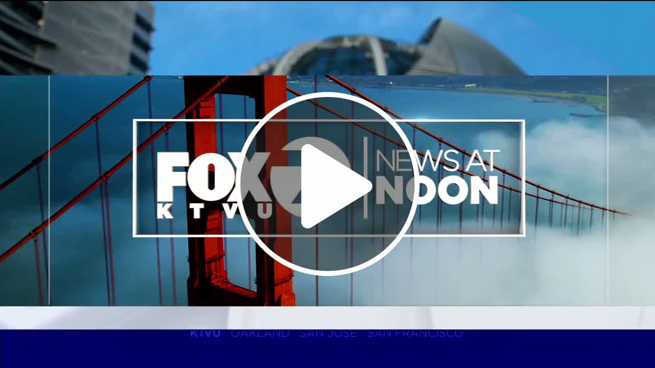 House passes bill to force release of Epstein files - NewsBreak