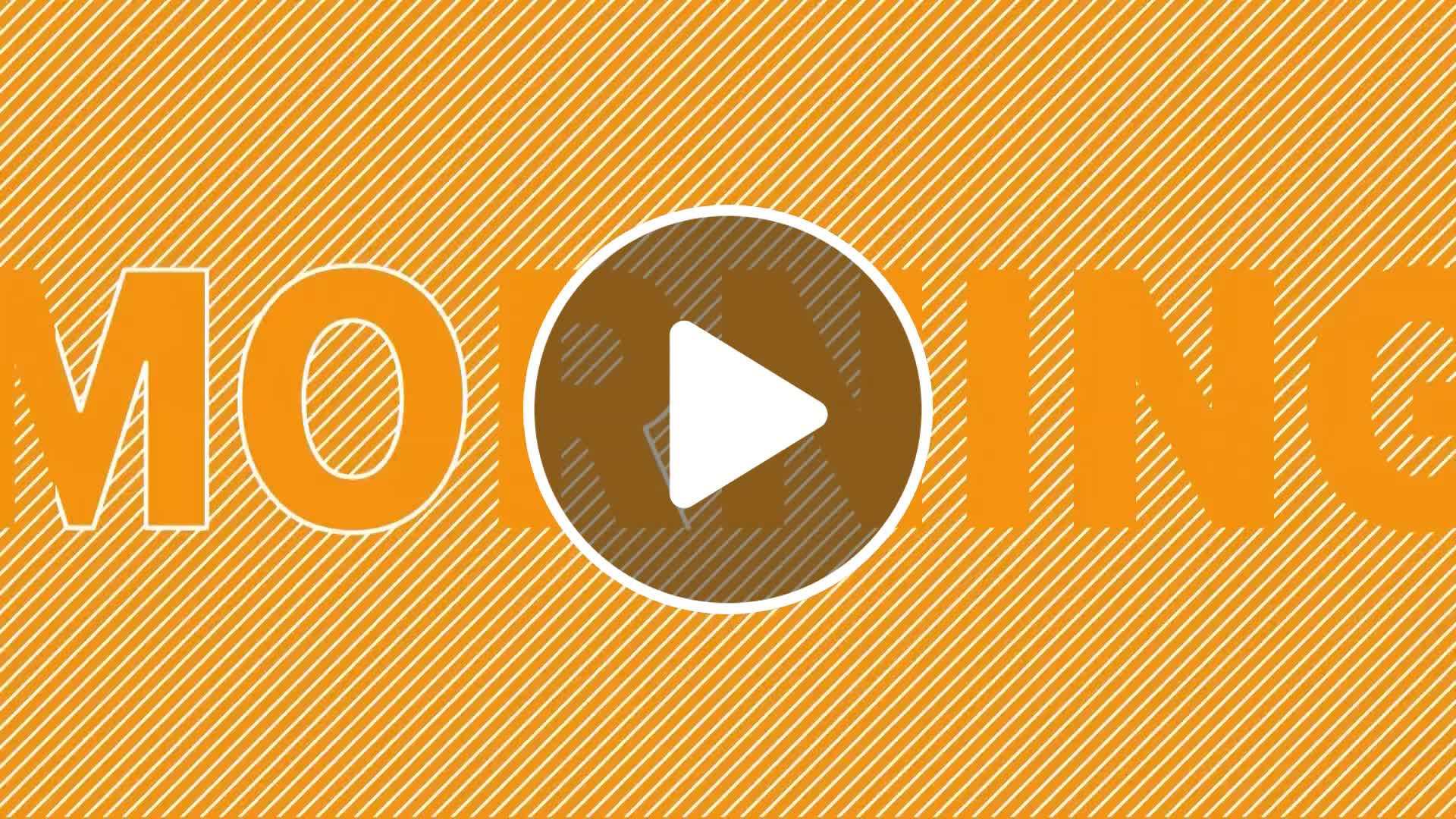 Suspect rejects plea deal in death of Kansas City reporter Adan Manzano ...