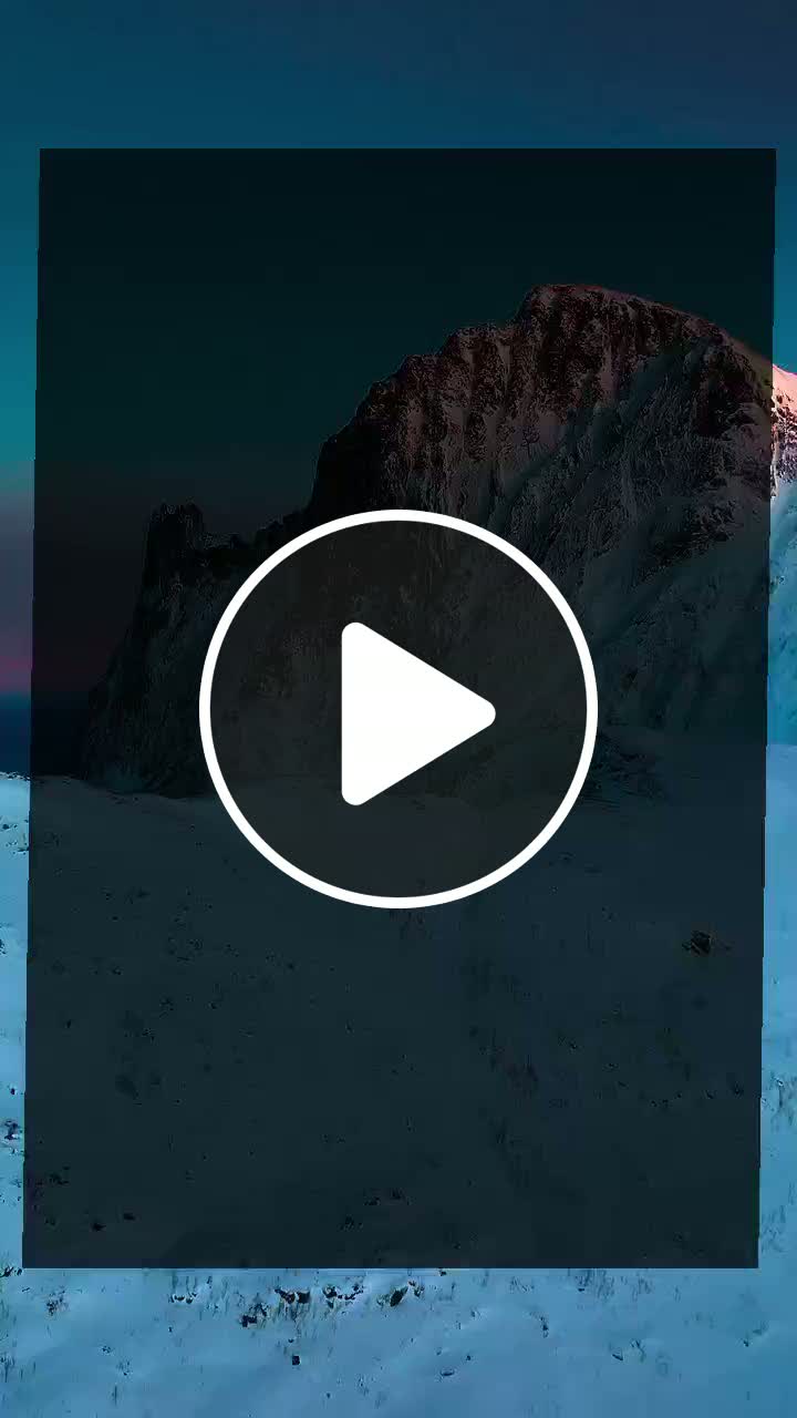 Sometimes everything feels too heavy, even breathing hurts… But in ...