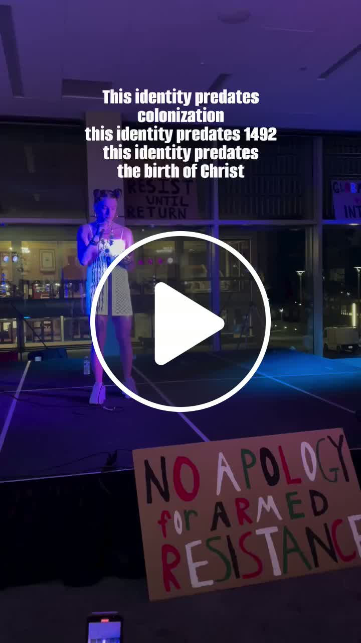 Understanding Trans Identity: A Heartfelt Poem 💖 #TransAwareness #LGBTQ ...