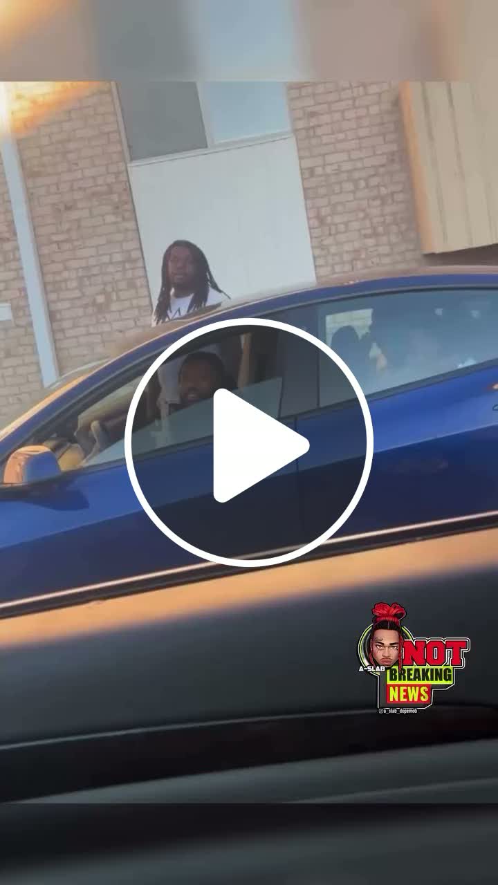 walk that walk with BALLA freestyle - NewsBreak