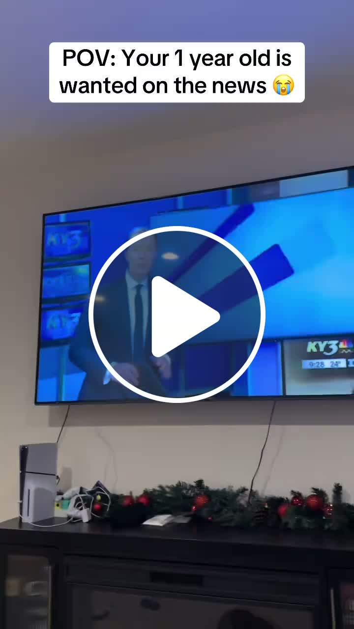 The way he hid has me crying 😭😭😂😂😂 @Zaza #viral #zaza #babies created ...