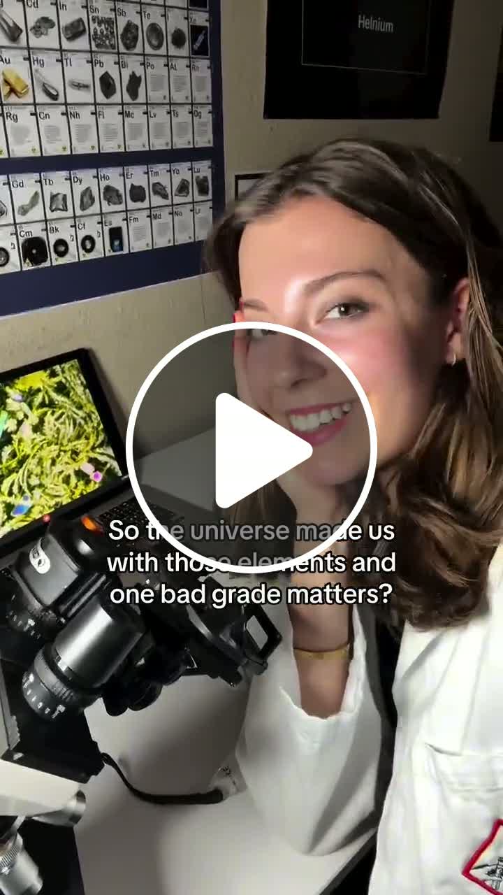 ABC reporter calls alleged Charlie Kirk assassin's text messages with transgender partner 'very ...