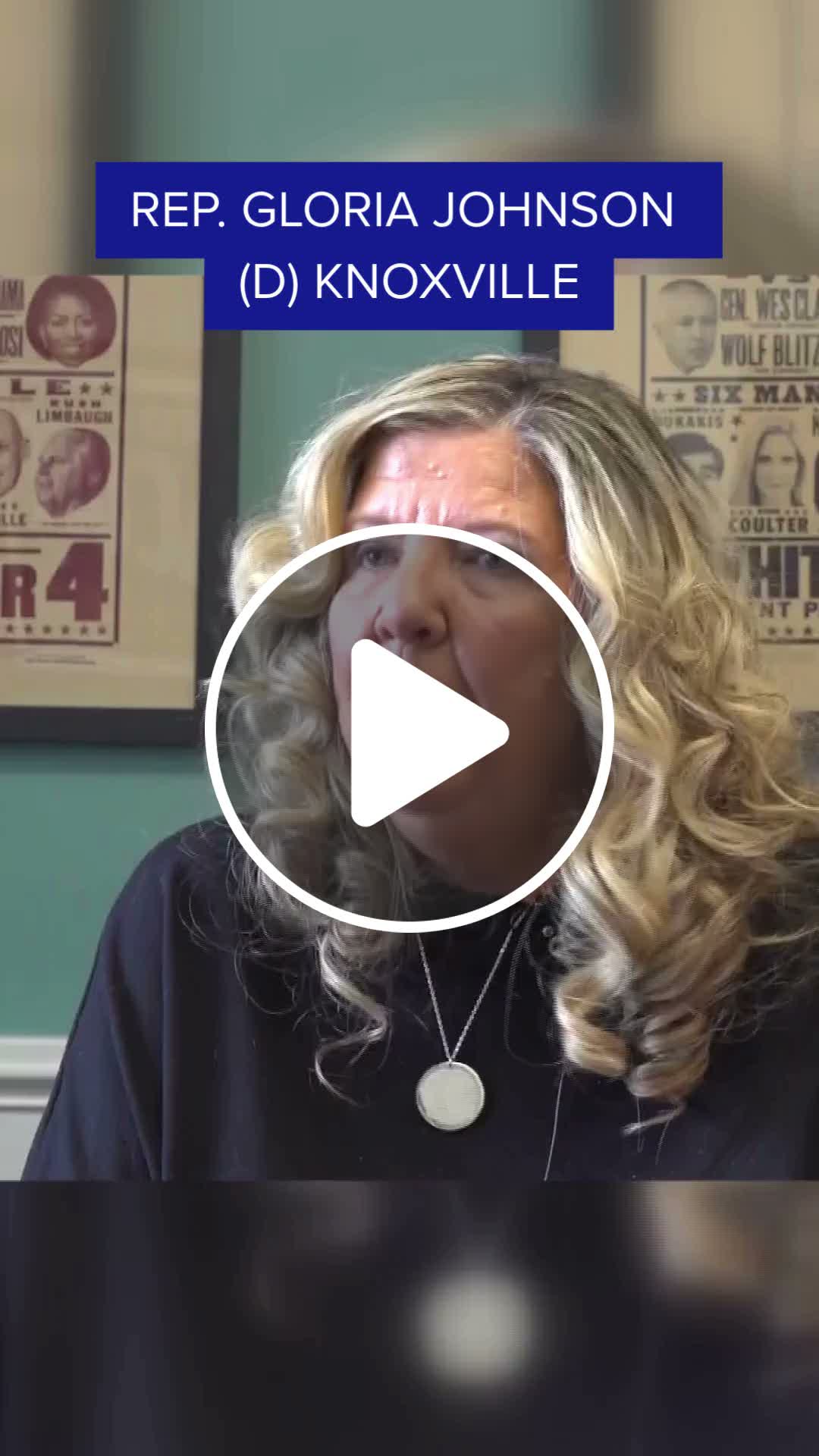 How state lawmakers responded when asked about immigration policy ...