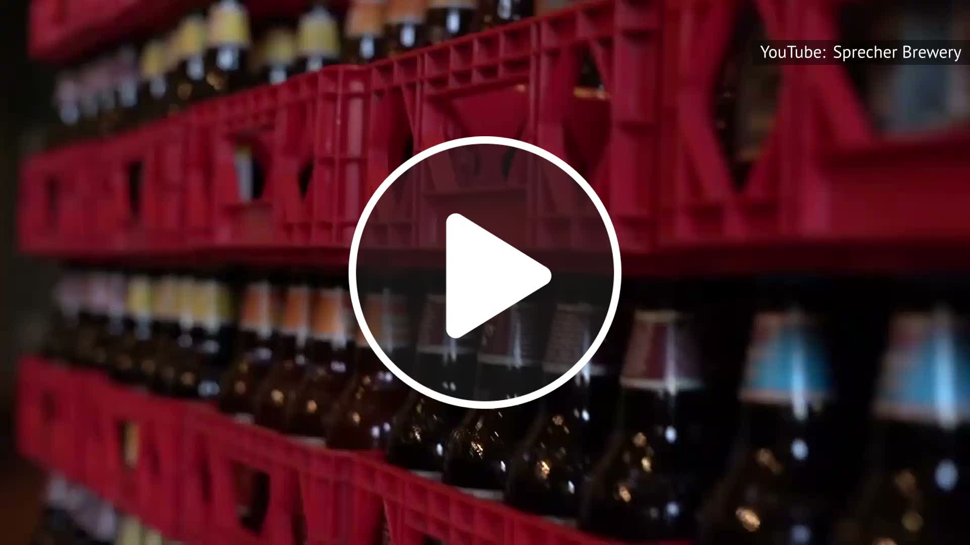 Popular Root Beer Brands, Ranked Worst To Best - NewsBreak