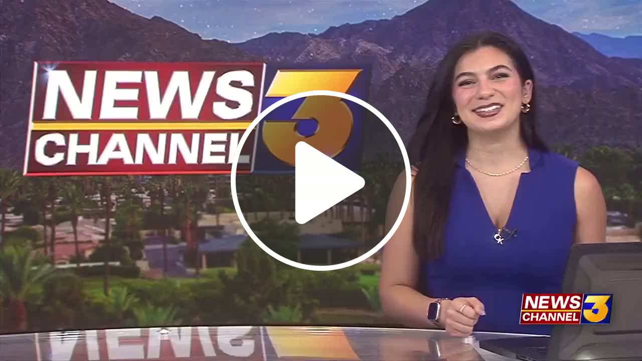 Kewet Native American Learning Day shares culture, traditions - NewsBreak