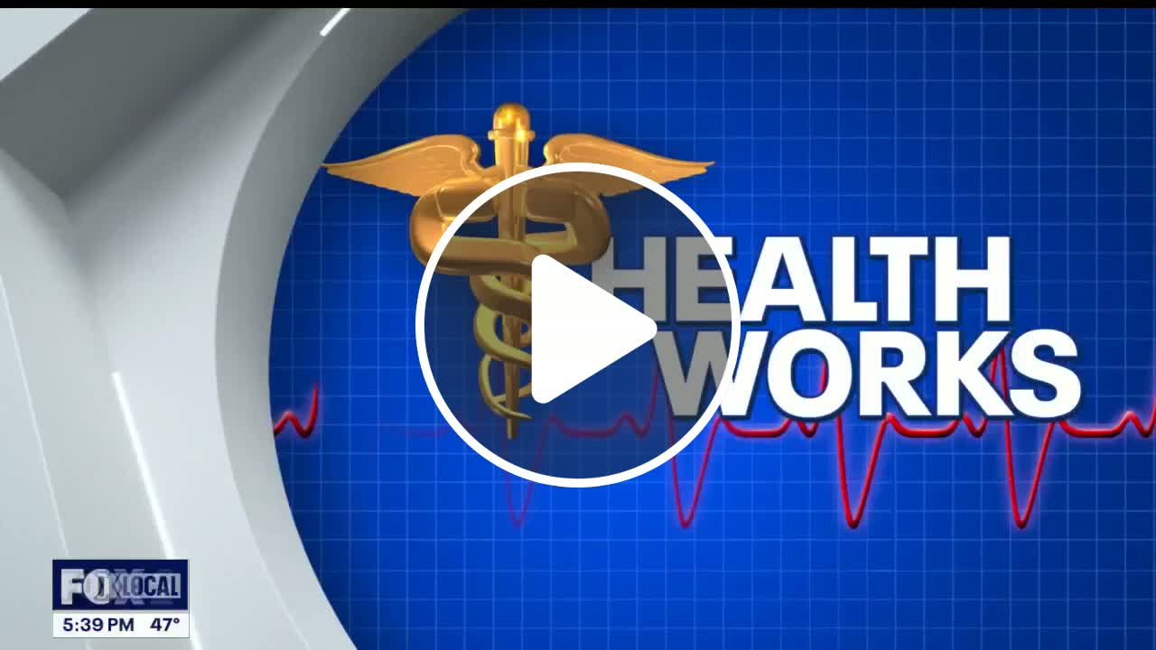 Behind America's new food pyramid - NewsBreak