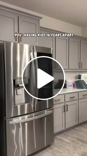 brought to you by power entertainment - NewsBreak