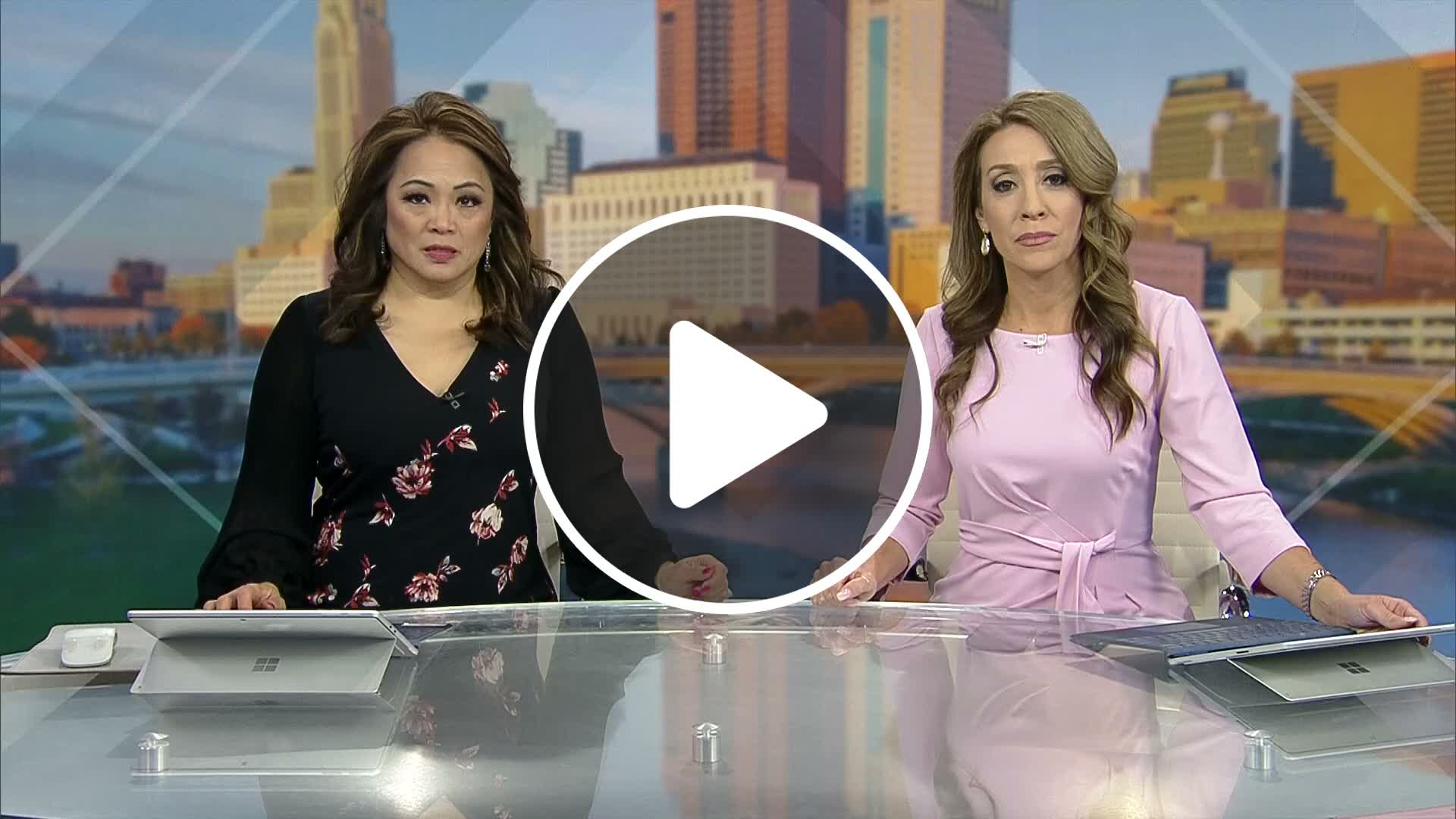 Columbus fire chief submits retirement notice amid probe of fatal fire ...