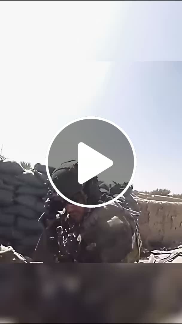 How Soldier Dodged RPG #shorts #military #army - NewsBreak