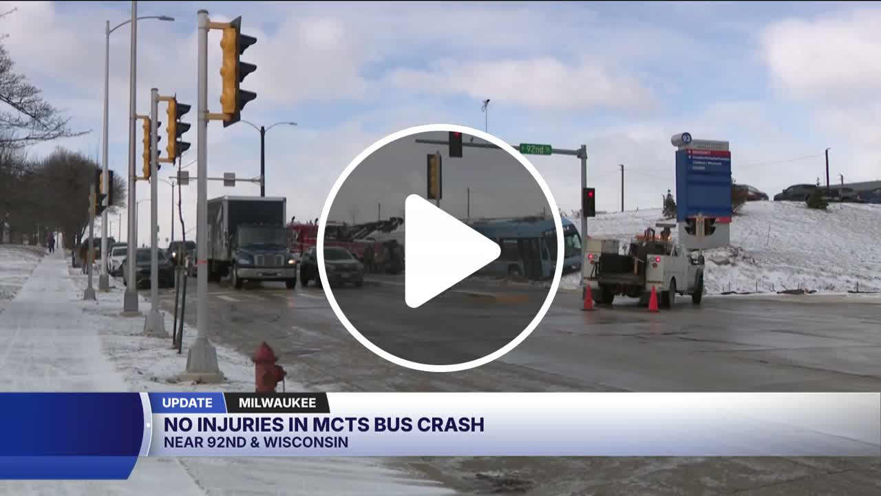 City records detail missing extinguishers, smoke detector issues two ...