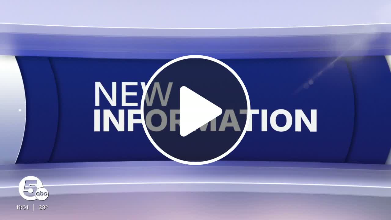 1 dead after car found in the Rocky River near local yacht club - NewsBreak