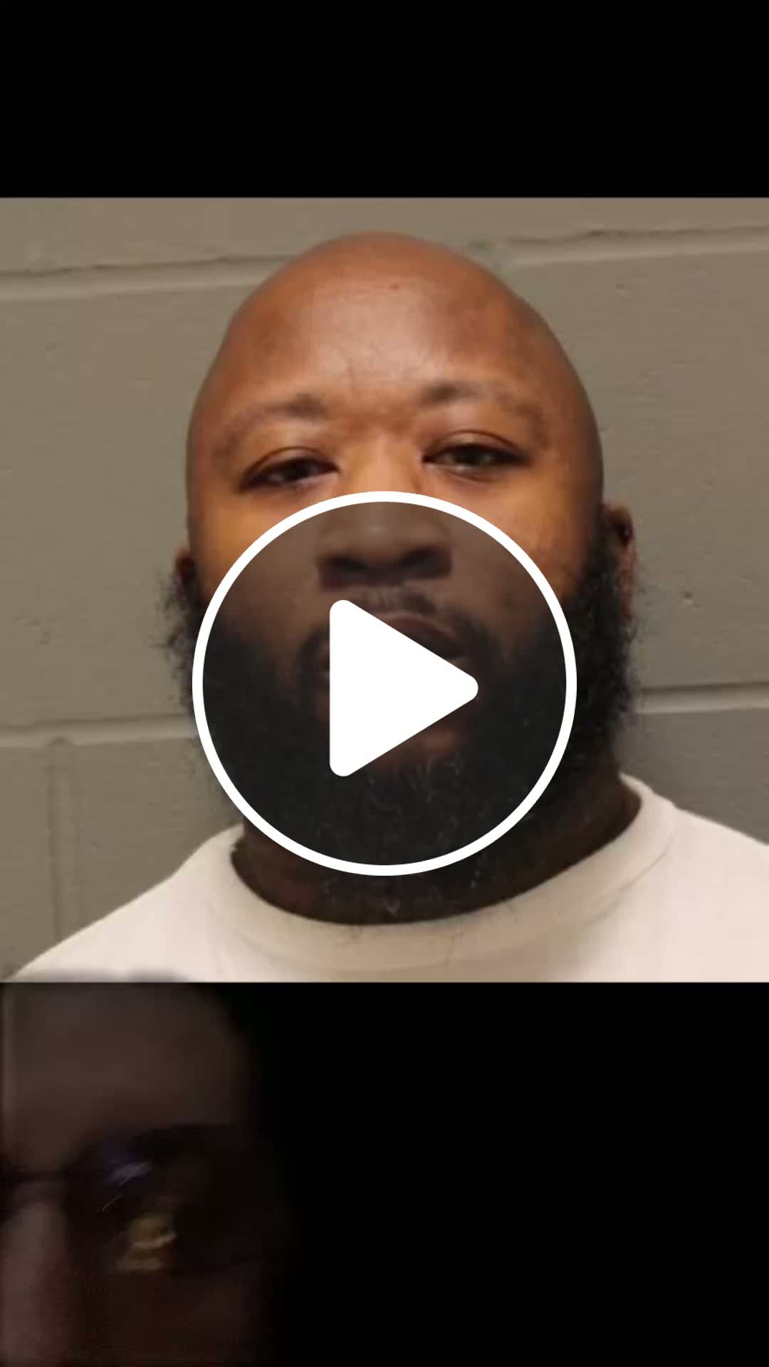 #TrueCrimeStories Tyler Avalos \ Pam Bondi #news #crime #police #usa # ...